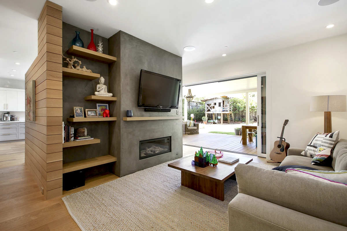 Living Room Designs – roomLift