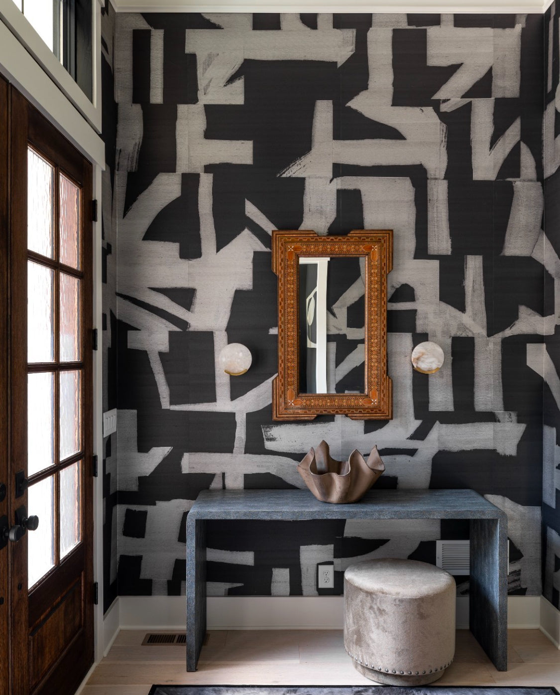 Entry: Wallpaper – roomLift